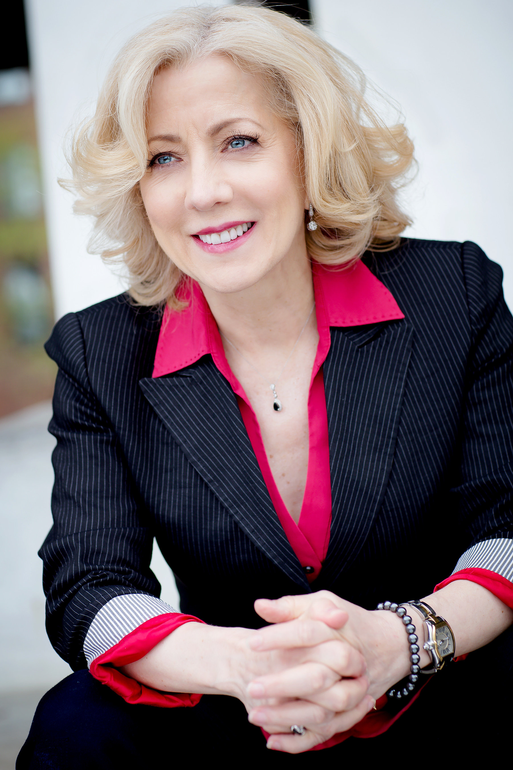 Beth Karas on what should have happened – legally speaking – in the # ...