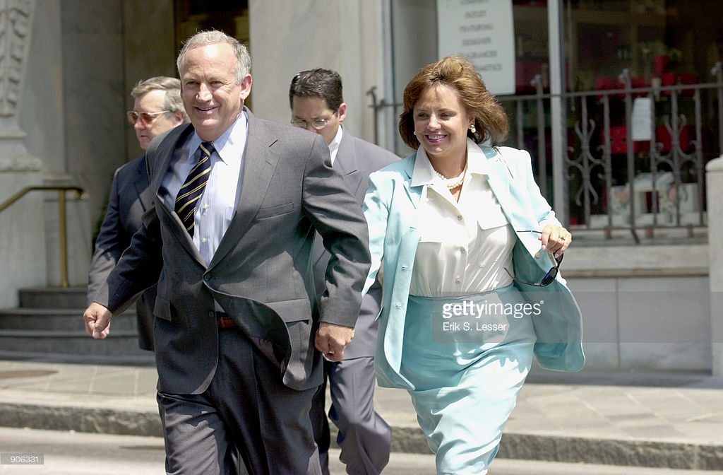 Excerpt from The Craven Silence 2 #JonBenetRamsey | #SHAKEDOWN