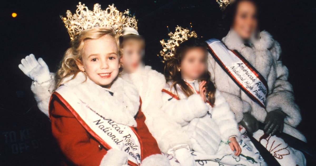 Our Reaction to the CNN Special Report: JonBenet | #SHAKEDOWN