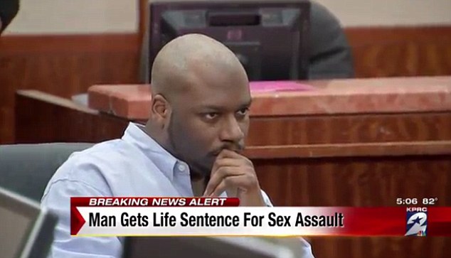 david wilsonII | #SHAKEDOWN