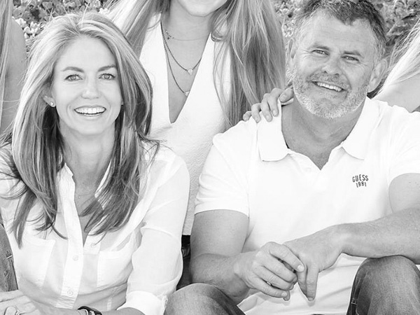 Rohde Trial: Mirror, Mirror on the Wall, Who is Character Assassinating ...