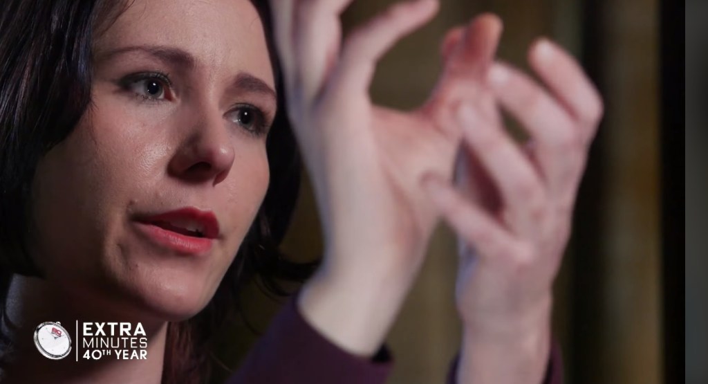 Van Breda on 60 Minutes: Screengrabs of the Crime Scene | #SHAKEDOWN